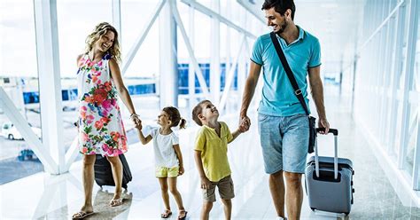 Türkiye Citizenship By Investment Vancis Capital