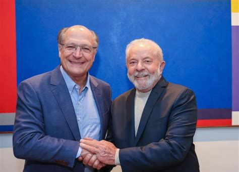 Lula E Alexandre De Moraes Devem Discursar Em Cerimônia De Diplomação