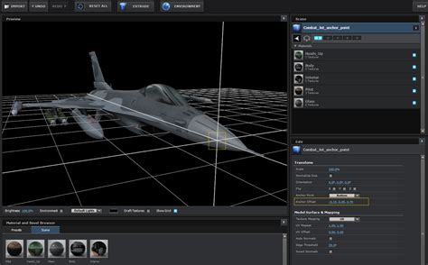 Video Copilot After Effects Tutorials Plug Ins And Stock Footage For Post Production