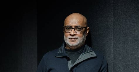 Sheik David Munir “o Maior Desafio Que A Comunidade Islâmica Tem Para