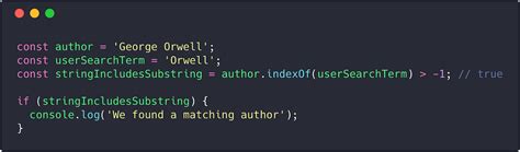 Essential Javascript String Methods By Trey Huffine Level Up Coding