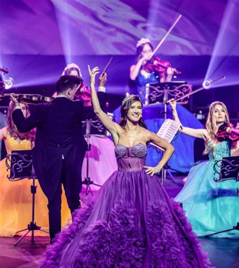 Noworoczny Koncert Wiedeński 2 w niezwykłej odsłonie expressbiznesu