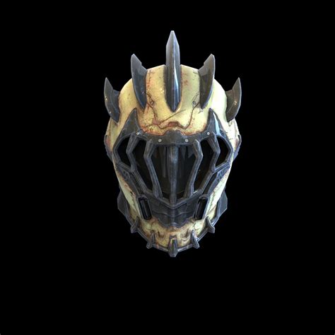 Doom Eternal Sentinel Set Wearable Armor 3d Model Stl Etsy Israel