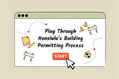 Game How Long Does It Take To Get A Permit From Honolulu R Hawaii
