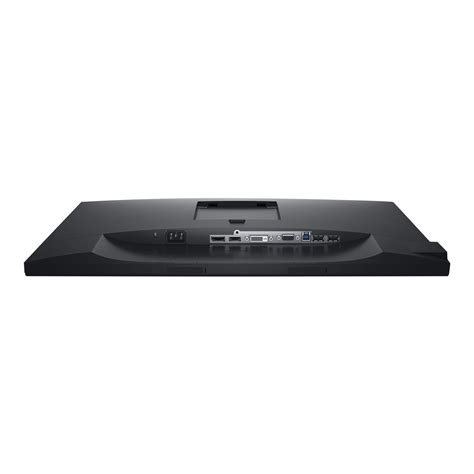 Dell P2421 24'' IPS Full HD Monitor - Laptops Direct