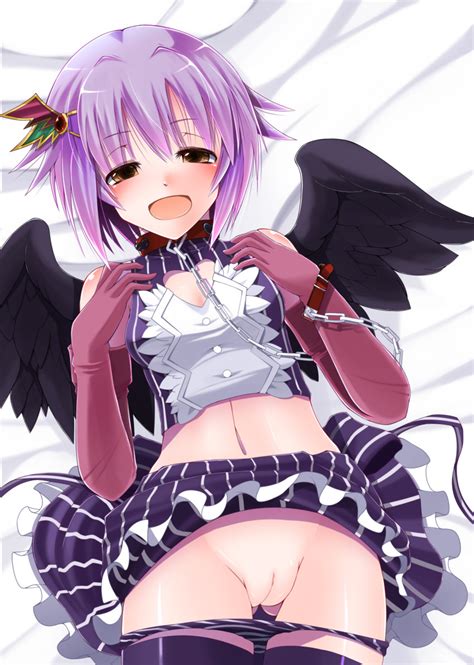 Koshimizu Sachiko Idolmaster And 1 More Drawn By Doburoku Daiginjou