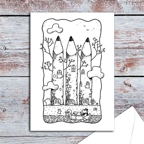 Passing Pencil Point Pencil Art For Beginners Ink Pen Drawings Passing Pencil Point Pencil Art For Beginners Ink Pen Drawings