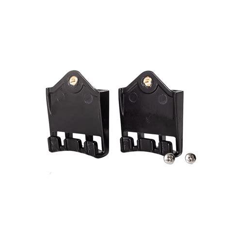 Adapters For Earmuffs Ncas026 019 Ncas026 019