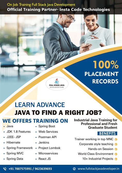 Software Jobs For Freshers On Linkedin 📘master The Full Stack Java Developer Interview Explore