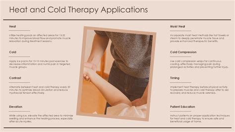 Top 10 Connective Tissue Powerpoint Presentation Templates In 2026