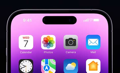 苹果宣布发布iphone 14 Pro系列机型 起售价为999美元 股票频道 和讯网