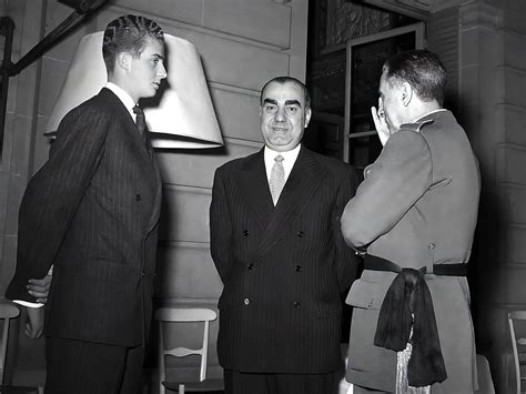 50 AÑOS DEL ASESINATO DEL ALMIRANTE CARRERO BLANCO