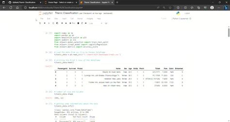 Ajit Kale On Linkedin Internship Datascience Github Intern