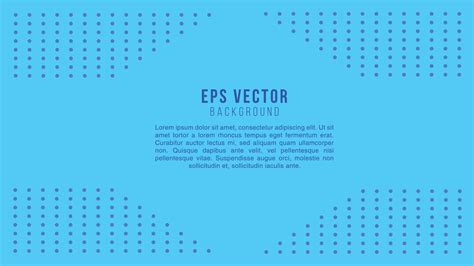 Blue Line Shape Background Abstract Eps Vector 14536638 Vector Art At Vecteezy