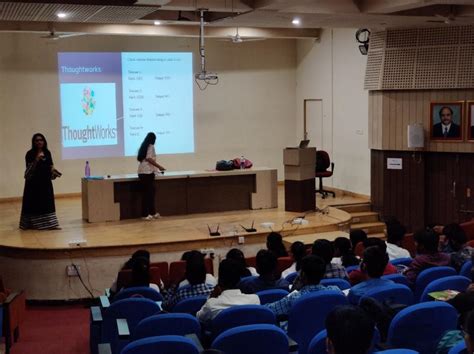 Sudarshan Sutar On Linkedin Joyofprogramming Supercoders Dypcet Yestalentishere