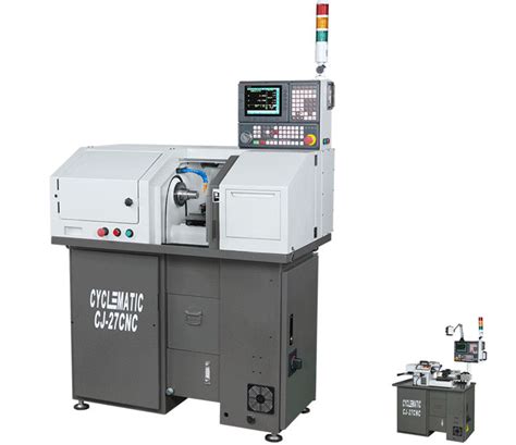 Cnc Toolroom Lathe Cj 27cnc Cutting Tools And Machine Tool Access