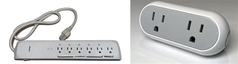 Smart Home Hardware Without Insecure Apps Iot Outagesio