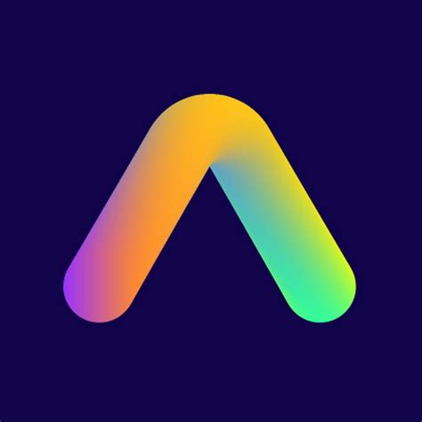 Pass Data Community Summit Youtube