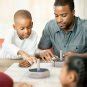 IRobot Root Rt0 Educational Coding Robot
