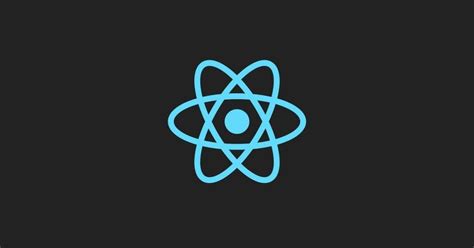 react developer tools 리액트 구글 확장프로그램 도구 r fintechus