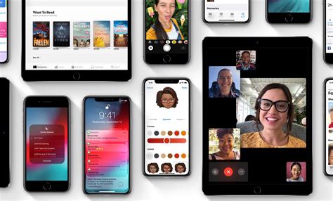 Apple Has Stopped Signing Ios 12 1 4 But You Dont Have To Worry About Anything At All