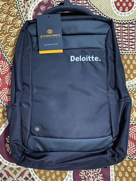 Varun Hinduja On Linkedin Deloitte 16 Comments
