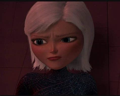 This Is My Favorite Character Of All Dreamworks And All Animated Movies