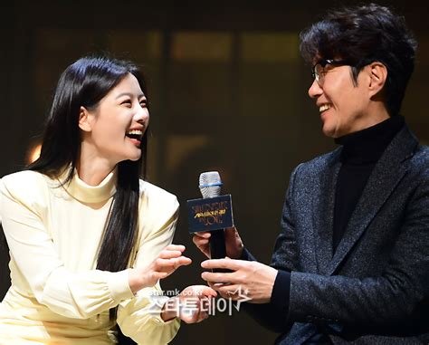 [포토] 애교 만렙 김유정 스타투데이