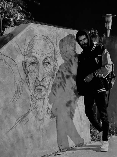 جانی جانان Janannarmin Twitter