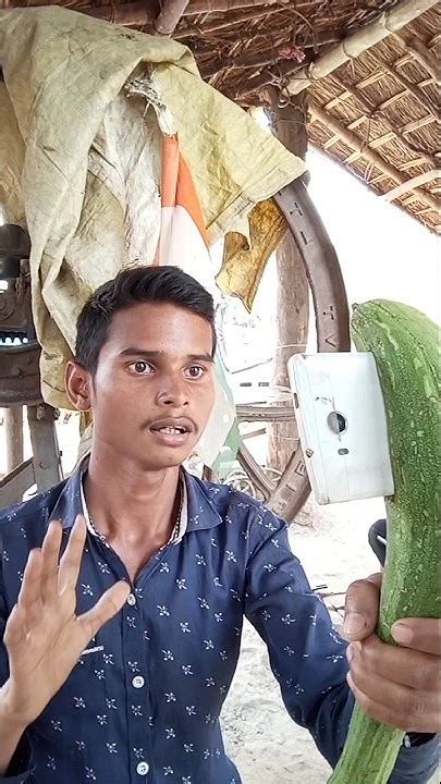 जब भी तुम कोई नाई शुरूआत करोगे लोग हसेंगे तुमपे Youtube