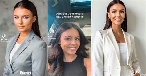 Why Pay A Photographer Generation Z Go Wild For Ai Generated