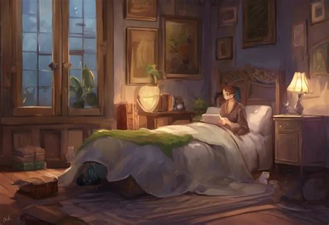 Restless Sleep Causes Symptoms And Effective Solutions For Better Rest
