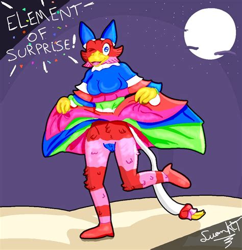 5477307 E621