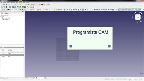 Freecad Cad File Convert Step To Dxf 53 Off