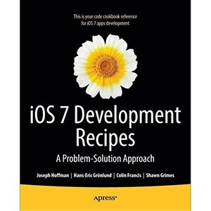 Beginning Android C Game Development Wow EBook