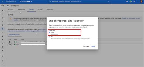 Github Apibrasil Dialogflow Myzap This Is A Small Demonstration Of How To Create A With