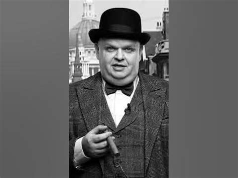 Величайший урок жизни в том, что... — Серия «Цитаты со смыслом» - YouTube