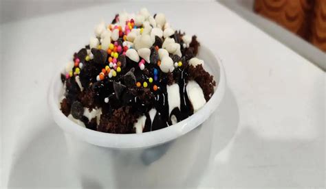 Lassi N Spicy Yelahanka Bangalore Zomato