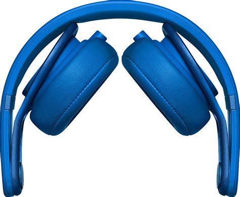 Customer Reviews Geek Squad Certified Refurbished Beats Mixr On Ear