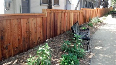 Irvine Fence Company Orange County Fencing Pro