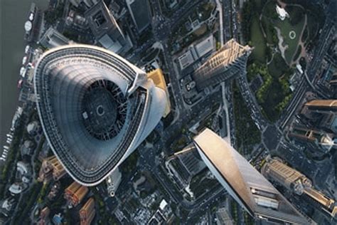 Five Questions On Risk Assessment Deloitte Erm Technology Oversight Boards Services