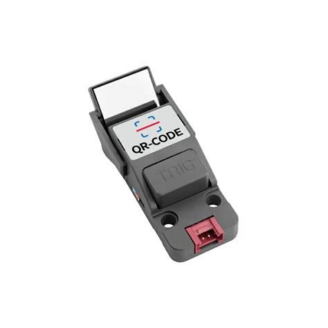 M5Stack Smart QR Barcode Scanner Unit Buy In Australia CE10062