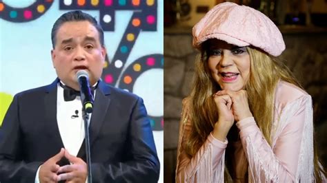 Yola Polastri y su legado con Jorge Benavides actor cómico recuerda