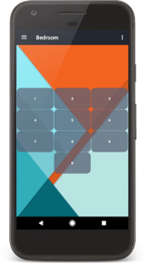 Ir Universal Tv Remote Apk For Android Download