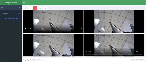 How To Select And Use Soft Decoding And Hard Decoding In Tsingsee Video