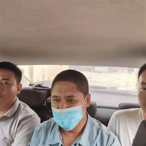 【城事】白城一男子以 工程发包”为诱饵诈骗4万多元落网！徐某