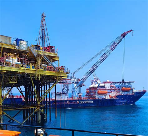 Quiénes Somos Cman Global Construction