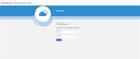 Introducing Data Transforms Built In Data Integration For Autonomous Database