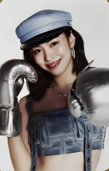 Itzy Ryujin Photocard Scans Di 2024 Foto Kekasih Gambar Profil Gambar