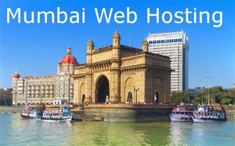 Web Hosting In Mumbai Linux Server Windows Server Y2k Solution